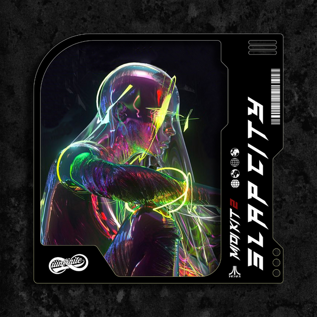 All Kits – Page 2 – Gatekeep Sounds