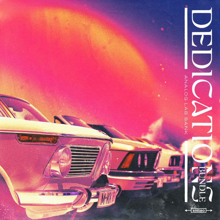 All Kits – Gatekeep Sounds