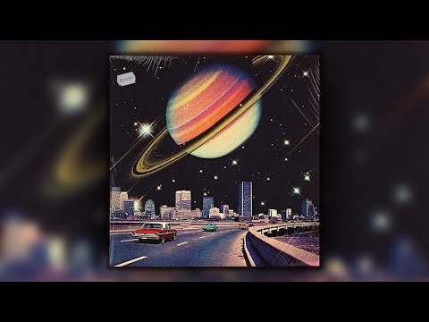 Throwbacks - A Soul Loop Kit Presented By IIInfinite – Gatekeep Sounds