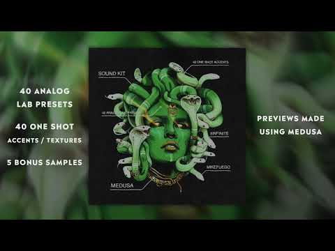 Free Sounds – Gatekeep Sounds